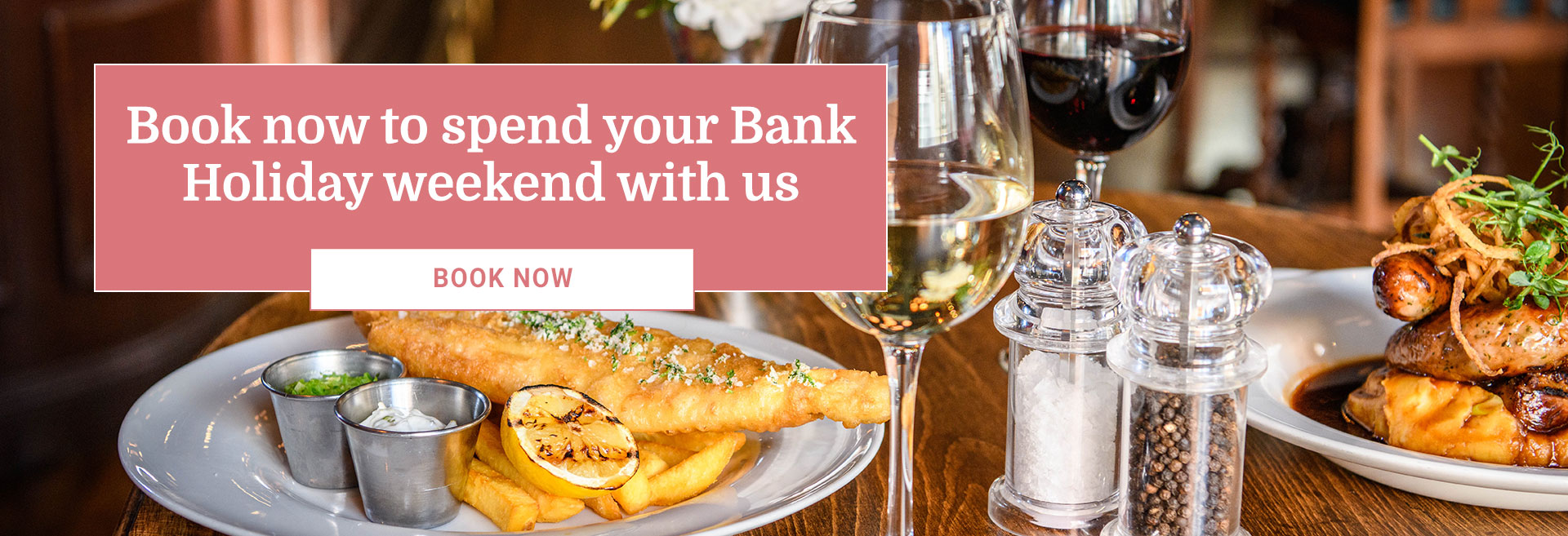 The Falcon in Clapham