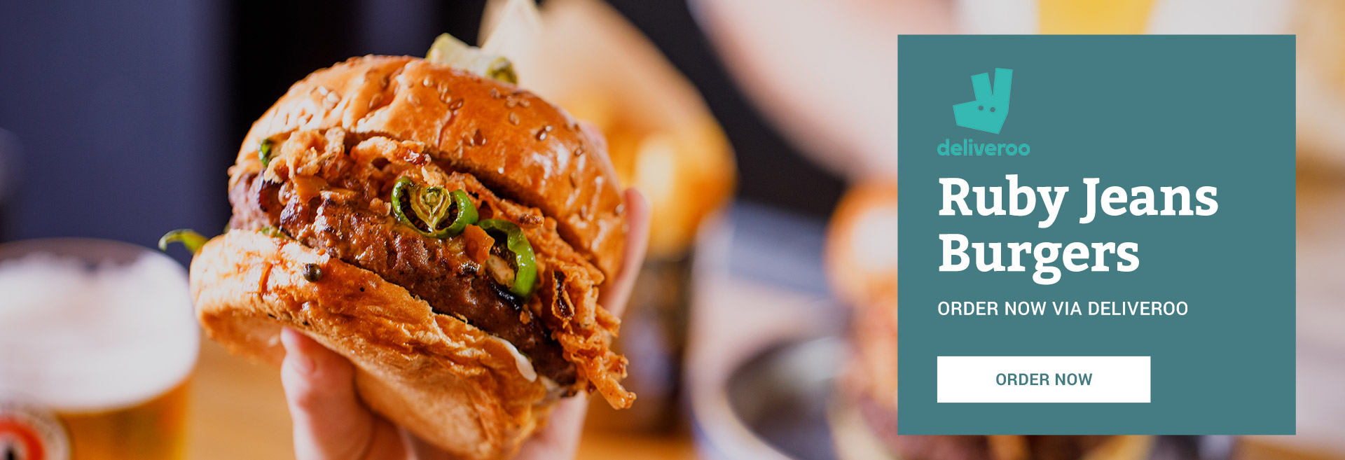 The Falcon in Clapham