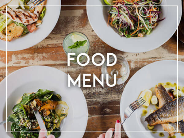 The Falcon in Clapham