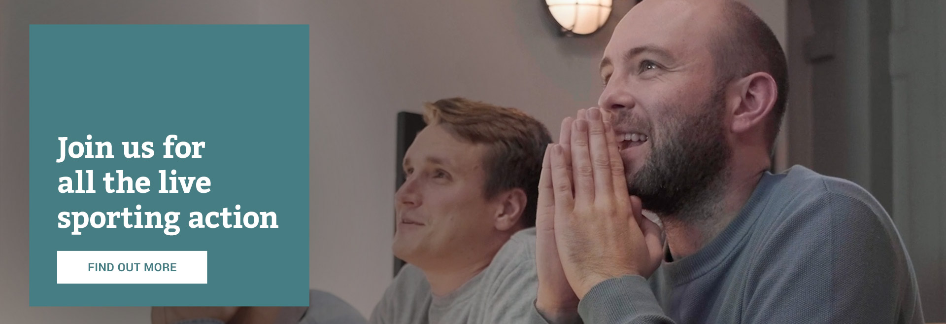 The Falcon in Clapham