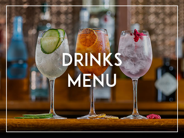 The Falcon in Clapham