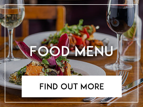 The Falcon in Clapham