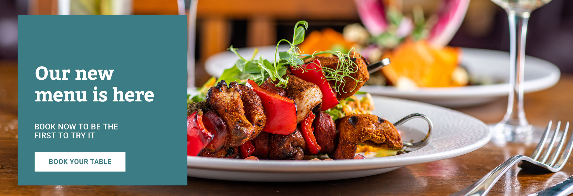 The Falcon in Clapham