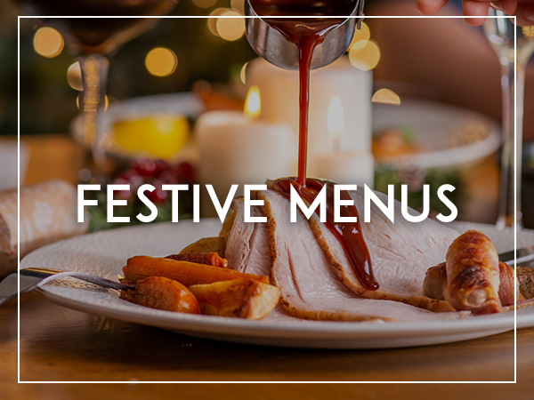 The Falcon in Clapham