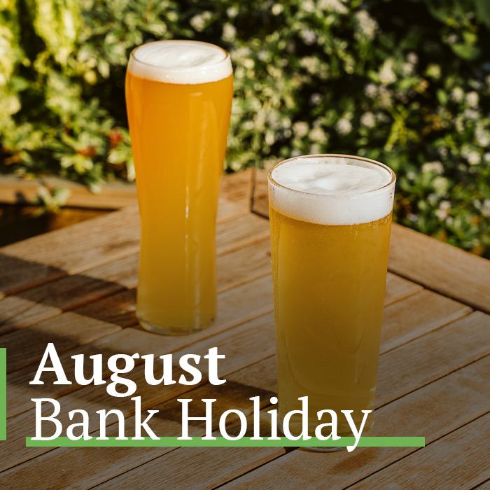 The Falcon Pub & Restaurant in London, Greater London