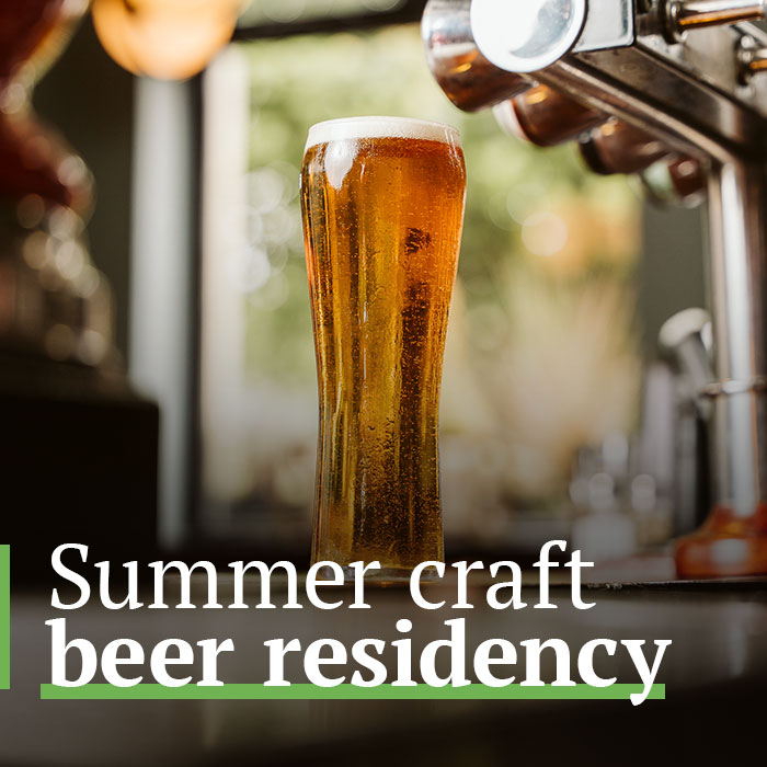 The Falcon Pub & Restaurant in London, Greater London