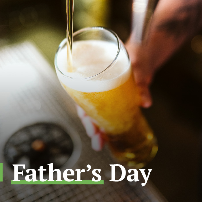 The Falcon Pub & Restaurant in London, Greater London