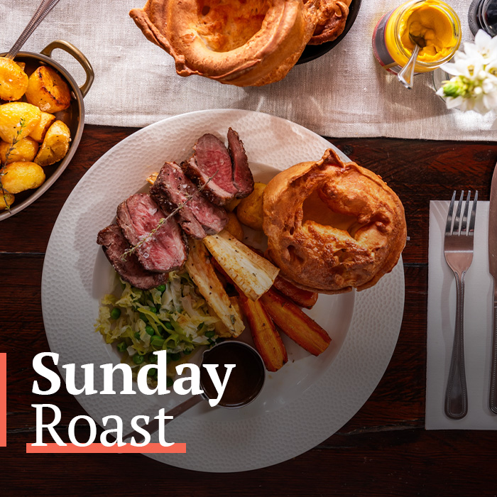 The Falcon Pub & Restaurant in London, Greater London