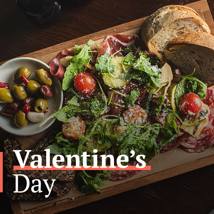 The Falcon Pub & Restaurant in London, Greater London