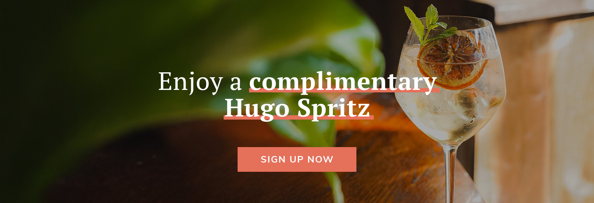 The Falcon Pub & Restaurant in London, Greater London