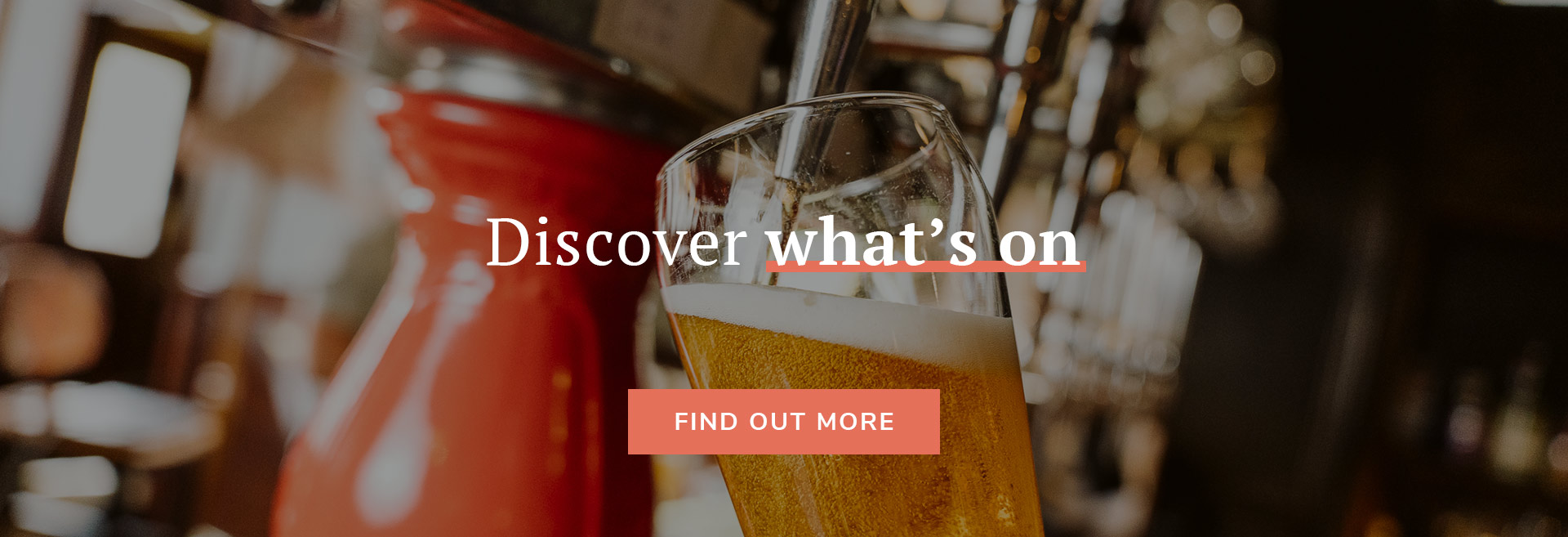 The Falcon Pub & Restaurant in London, Greater London