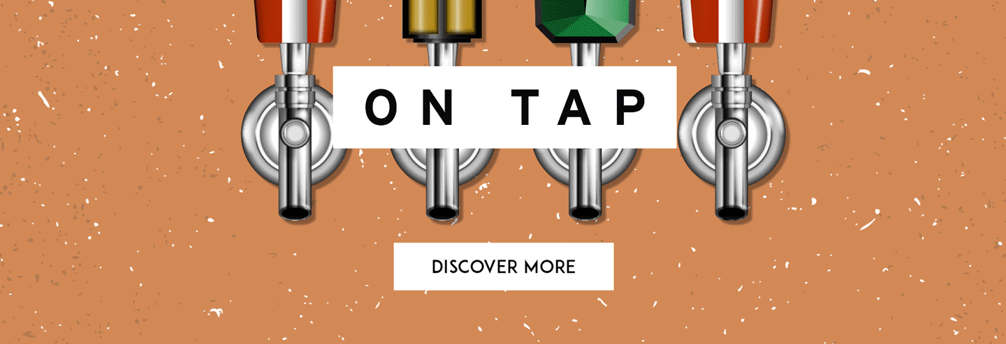 Vibrant British Pub & Restaurant - The Falcon in Clapham