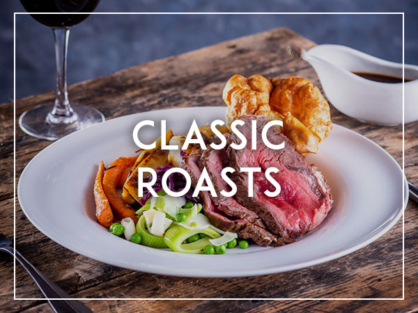 Vibrant British Pub & Restaurant - The Falcon in Clapham