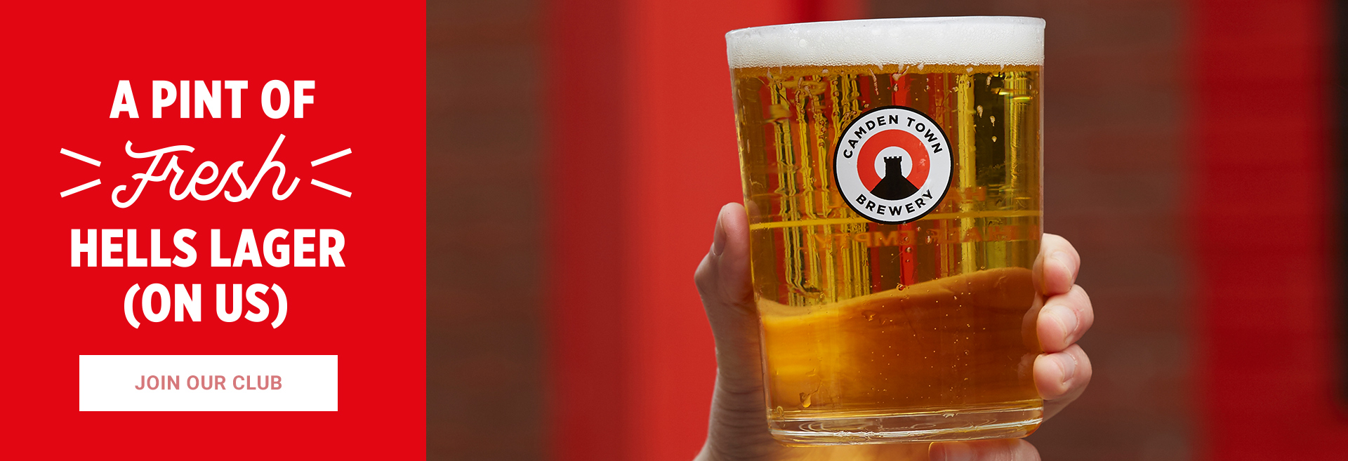 The Falcon in Clapham